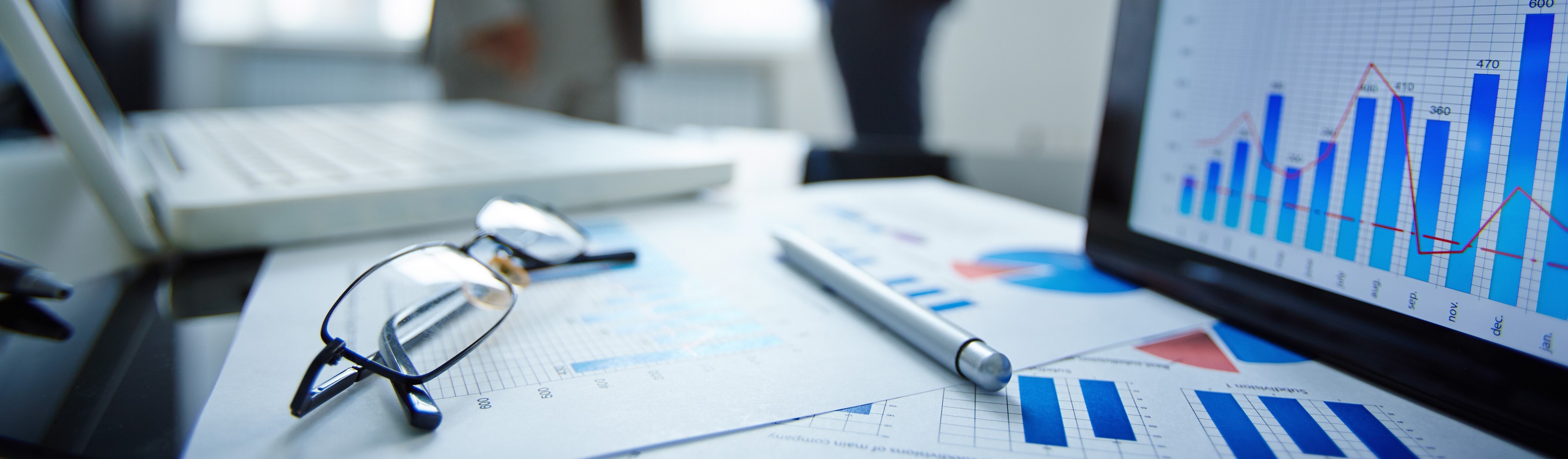 The Slippery Slope of Hedge Fund Regulation and Enforcement - FinServ ...